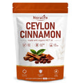 Noralife Ceylon cinnamon extract benefits