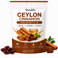 Noralife Ceylon cinnamon health benefits
