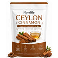 Noralife Ceylon Cinnamon softgels
