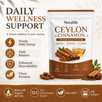 Noralife herbal supplement benefits