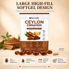 Noralife herbal supplement benefits