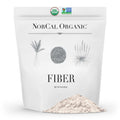 Norcal organic dietary fibers blend
