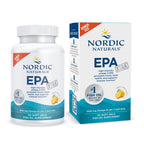 Nordic Naturals EPA Xtra soft gels