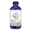 Nordic Naturals fish oil supplement