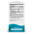 Nordic Naturals Omega 1280 mg