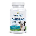 Nordic Naturals Omega-3 for dogs