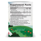 Nordic Naturals probiotics for children