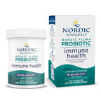 Nordic Naturals probiotics for women