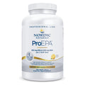 Nordic Naturals ProEPA fish oil benefits
