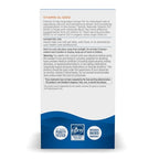 Nordic Naturals vitamin D3 benefits