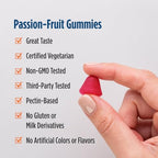 Nordic Vitamin D3 for bone health