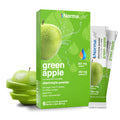 NormaLyte electrolyte powder for hydration