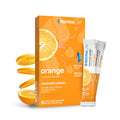 NormaLyte electrolyte powder for hydration
