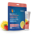 NormaLyte electrolyte powder for hydration