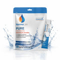 NormaLyte electrolyte powder for hydration