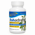 NORTH AMERICAN HERB Ashadrene capsules