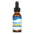 North American Herb Boneactiv oil for joints