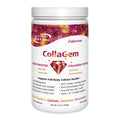 North American Herb Collagen Powder