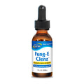 North American Herb Fung-e-clenz benefits