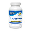 North American Herb Hyper-eez vegi caps