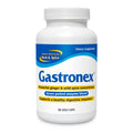 NORTH AMERICAN HERB & SPICE Gastronex capsules