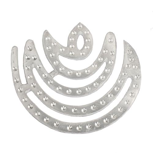 North-East Ishanya Dosha Nivaran zinc
