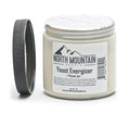 North Mountain Supply yeast energizer for brewing