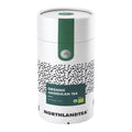 Northlandtea Gynostemma herbal tea