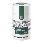 Northlandtea Gynostemma herbal tea