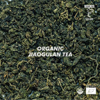 Northlandtea herbal detox tea