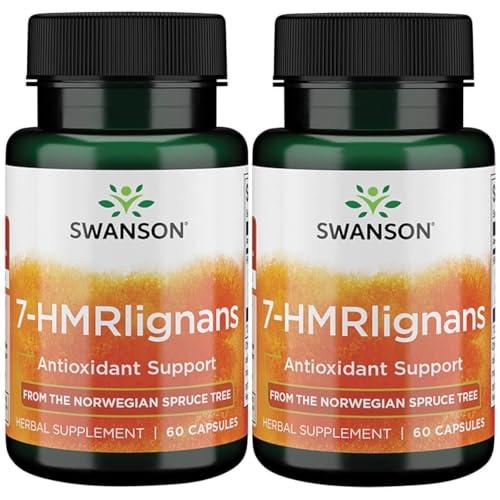 Norwegian spruce tree health benefits