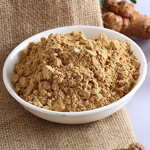 Notoginseng powder for immune support