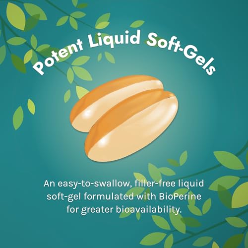 nourish hair and nails naturally