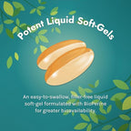 nourish hair and nails naturally