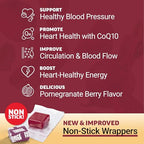 nourish hair skin and nails naturally