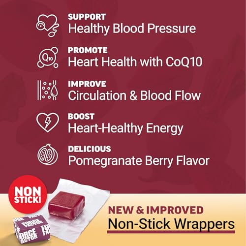 nourish hair skin and nails naturally