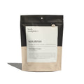 Nourish protein powder pina colada