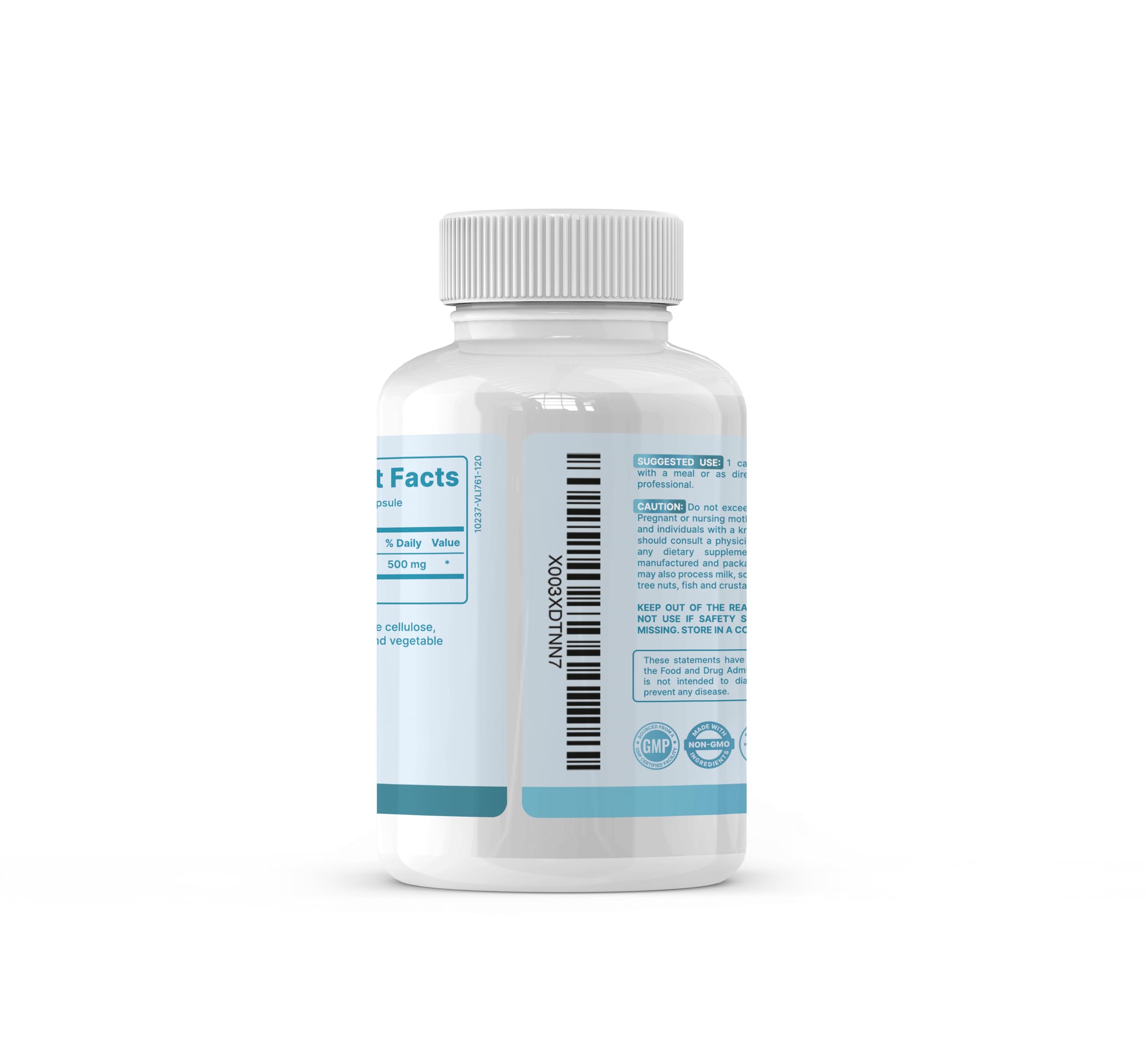 nourish skin with amino acids