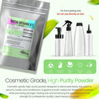 nourish skin with vitamin b7
