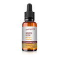 Nourish Vision herbal tincture benefits