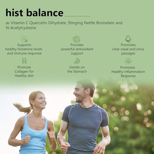 nourish your body with nettle
