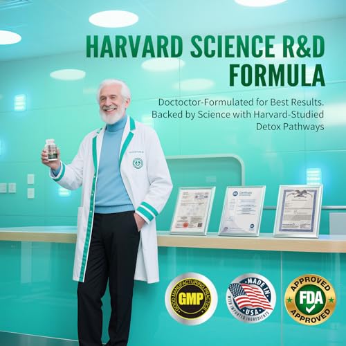 nourish your liver with herbal supplements