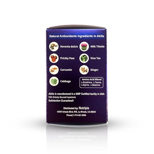 nourish your liver with herbs