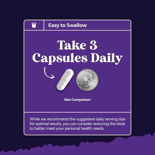 nourish your liver with milk thistle
