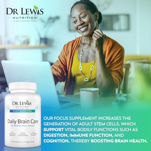 nourish your mind with nootropics