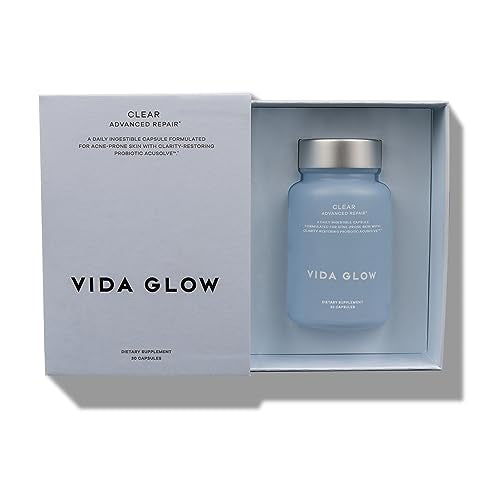 nourish your skin from within