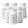 Nourished AndroEase Plus hormone balance