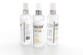 nourishing aloe vera mist for skin