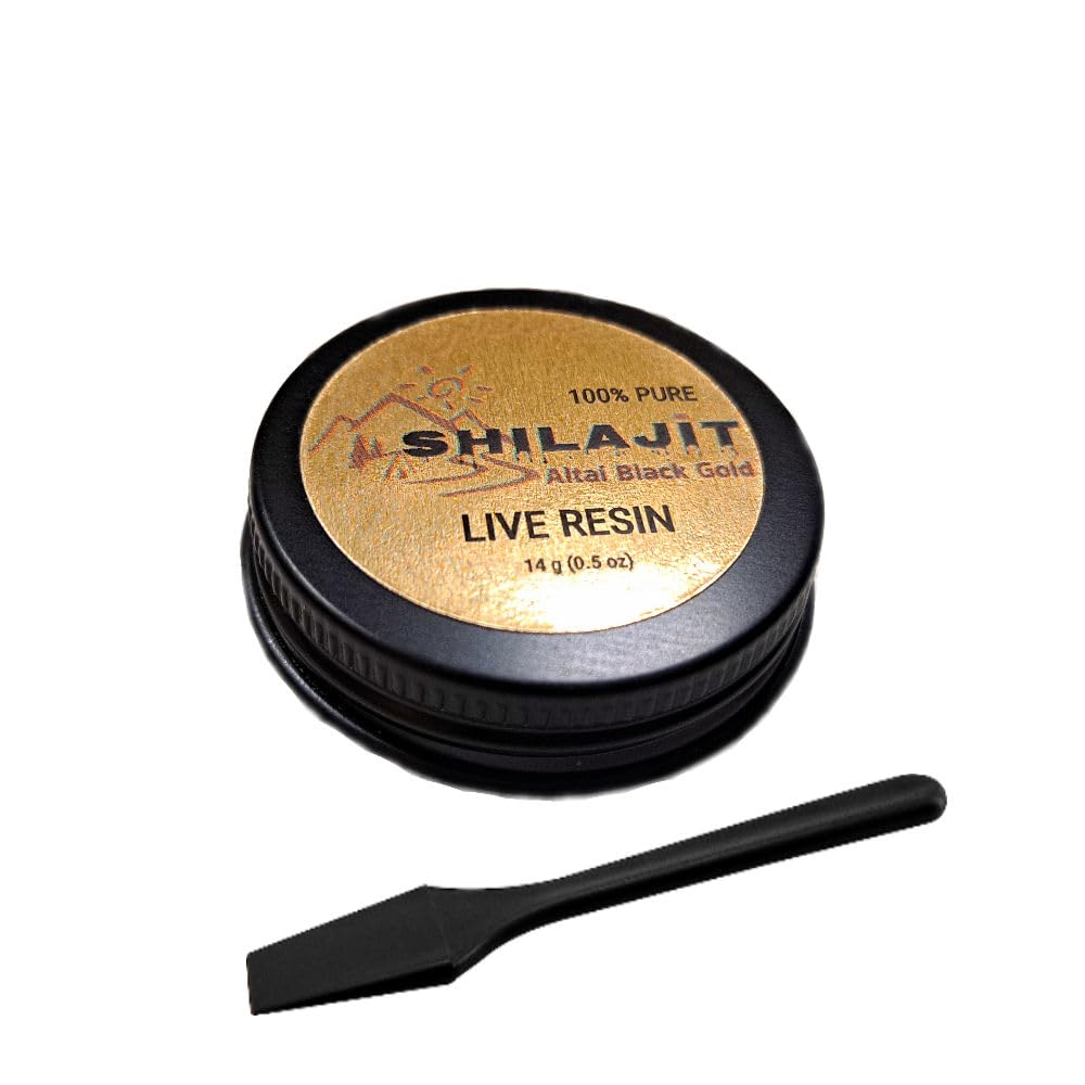 nourishing anti-aging treatment for skin
