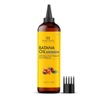 Nourishing Batana Oil for skin